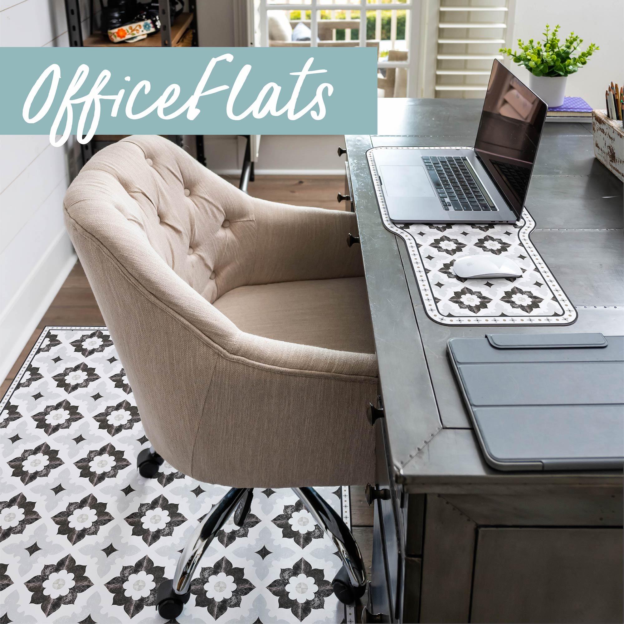 Shop Office Flats | Carolina Creek House – Carolina Creekhouse