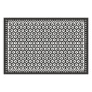 Brooks FloorFlat - Premium Vinyl Mat – Carolina Creekhouse