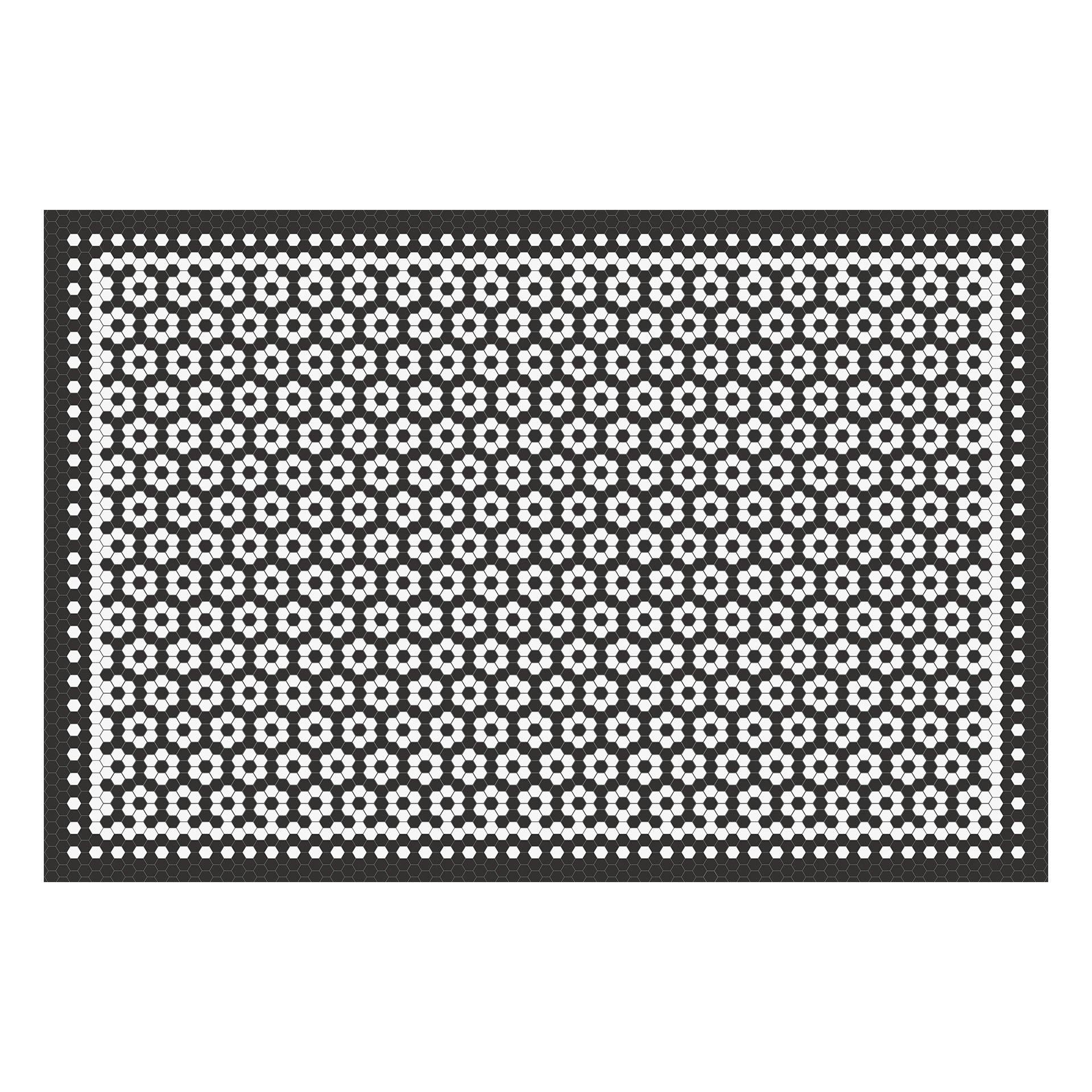 Brooks Placemat – Carolina Creekhouse